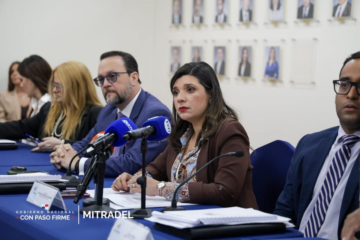 Salario Mínimo 2026: Acuerdan Ajustes por Región y para Guardias de ...